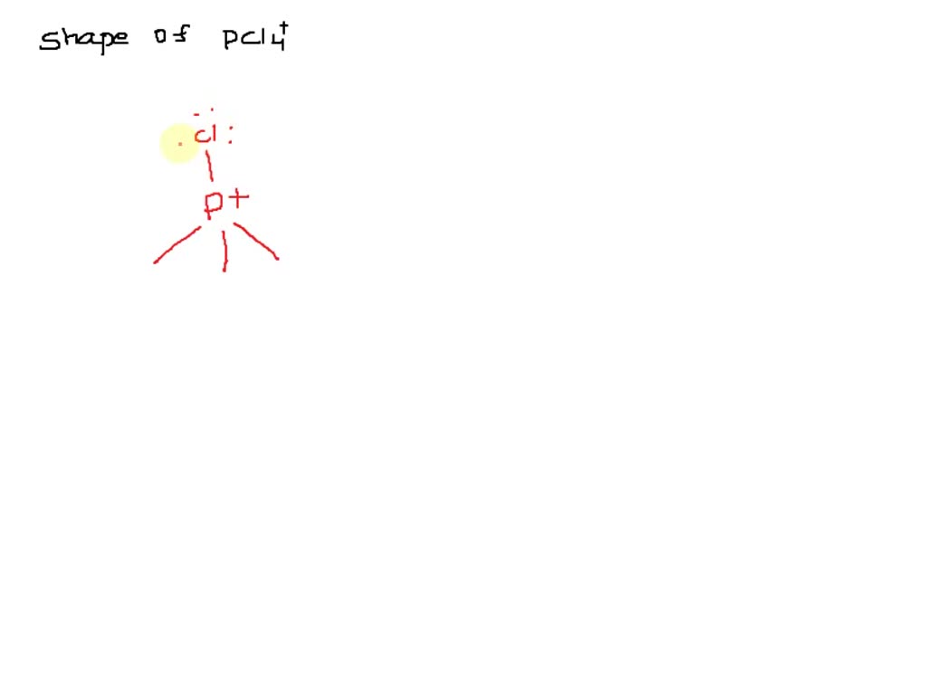 SOLVED: What word or two-word phrase best describes the shape of the ...