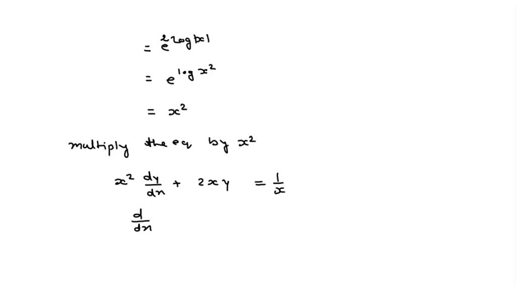 SOLVED: Exercise 3 (Norms on function spaces) Let C[0, 1] be the vector ...
