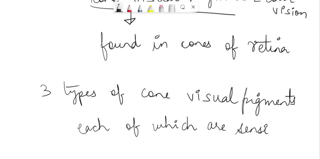 SOLVED: Which of the following could you NOT use to fill the shapes in ... SOLVED: Which of the following could you NOT use to fill the shapes in ...