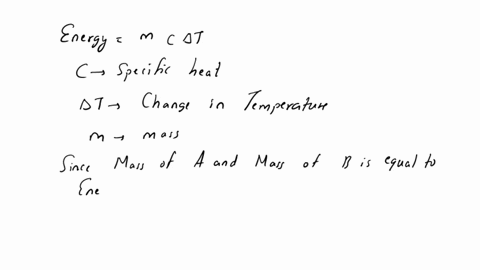 Reaction of this bicycloalkene with bromine in carbon...