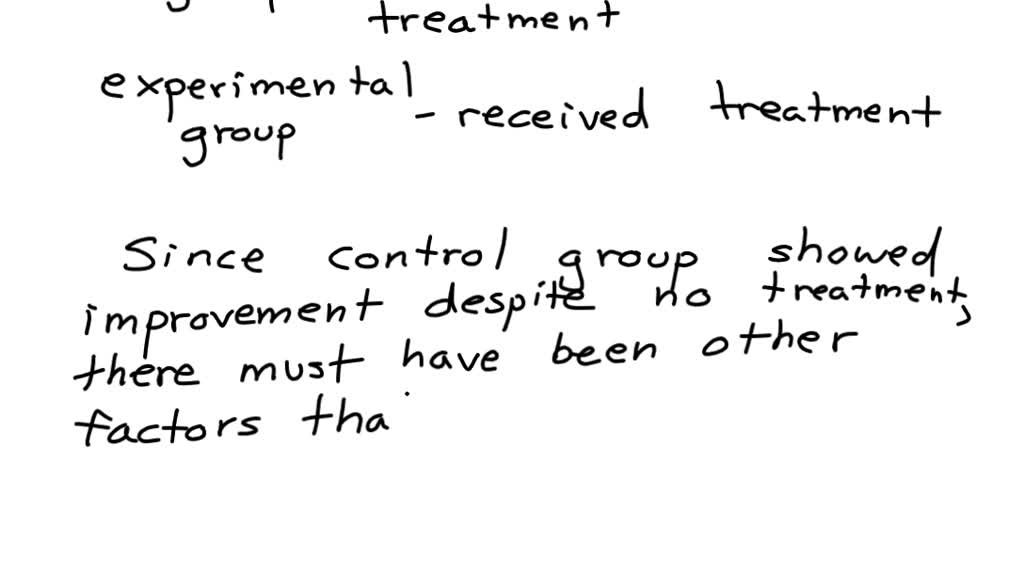 Using one of the seven dependent variables measured by Green et al ...