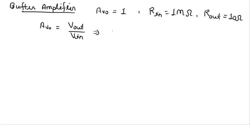 SOLVED: A strain transducer has a static sensitivity of 2.5 mu V/mu e ...
