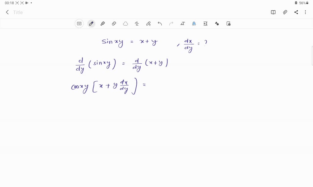 SOLVED: SOLVED: