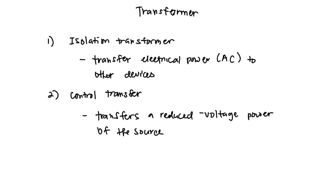 Solved Encoder Decoder Positional Embedding Multi Head Attention Masked Multi Head