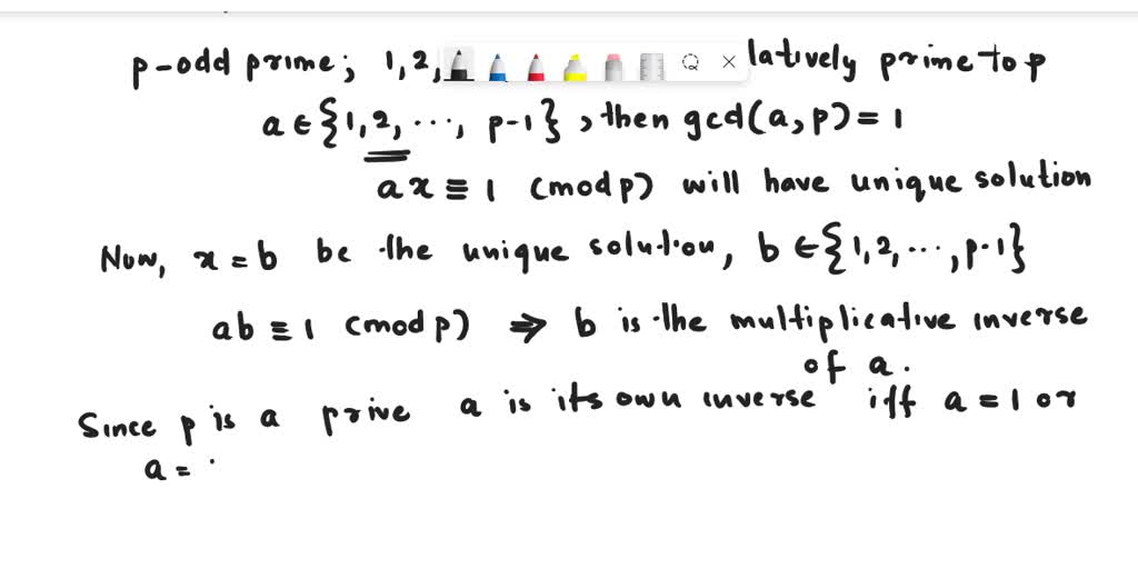 SOLVED: We have defined the factorial n! of a natural number n to be the product of all the ...