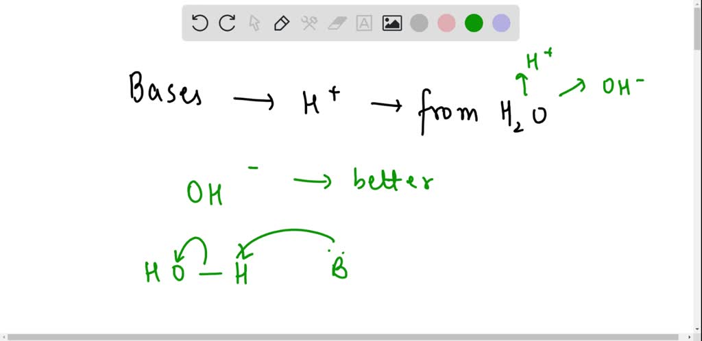 SOLVED: nucleophilic addition of aldehydes and ketones are catalyzed by ...