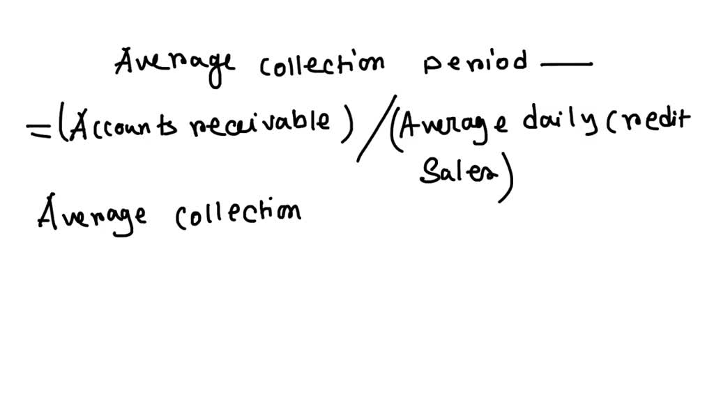 SOLVED From The Film On ABA What Is A Functional Behavior Assessment