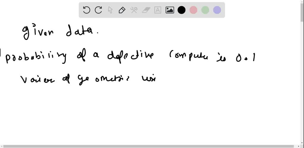 SOLVED: A company ships computer components in boxes that contain 10 ...