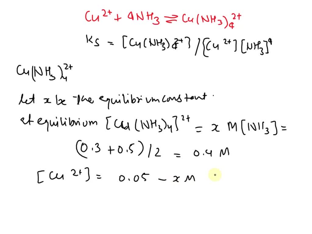SOLVED: In this section, you are asked to determine the value of the ...