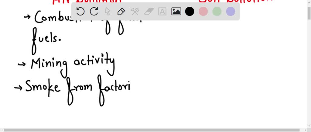 SOLVED: Drag each statement to the correct location on the chart. Classify the events as being a ...