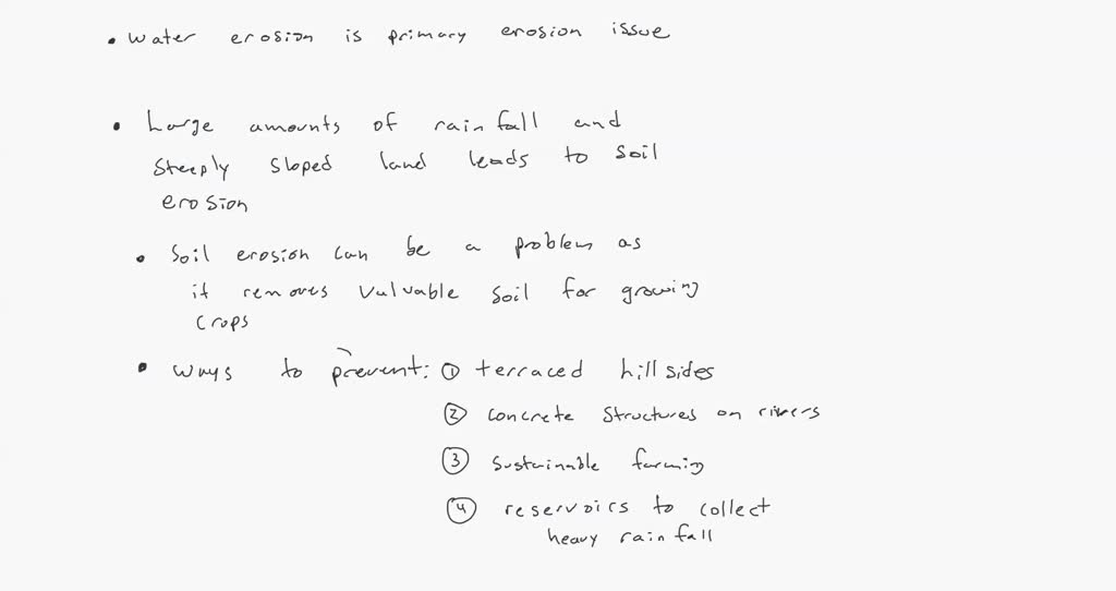 Performance Task Interview and Investigate Instruction: Interview ...