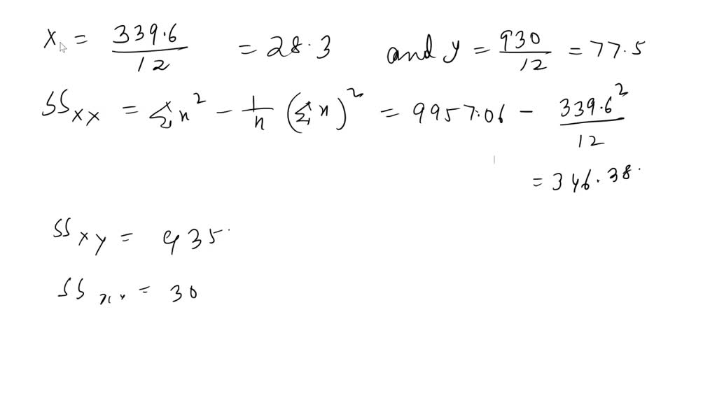 To optimize the vehicle's ability to coast, the resistance forces are ...
