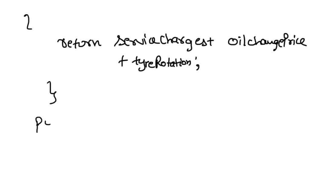 Solved I Need Help Writing A Java Program That Can Do The Following Im Also Confused How Many 