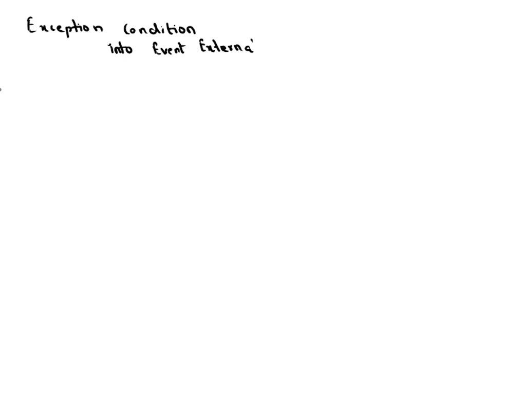 Gina is upgrading your computer with a new processor. She installs the processor into your ...