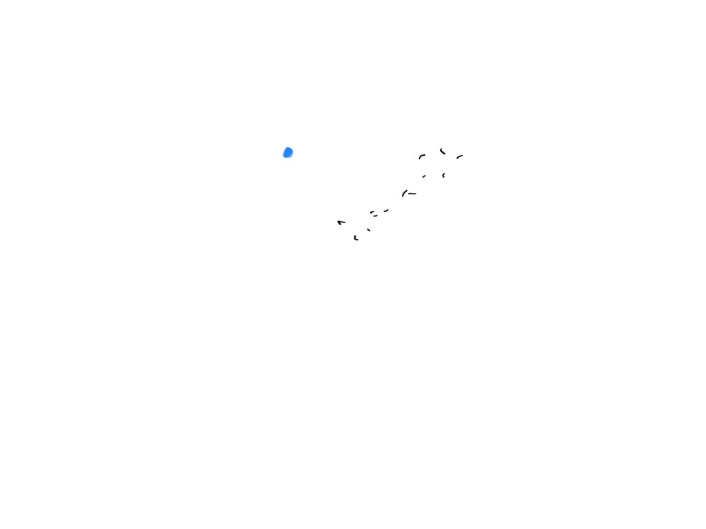 Unit Tutorials Question 18 Which of the following scatterplots shows an ...