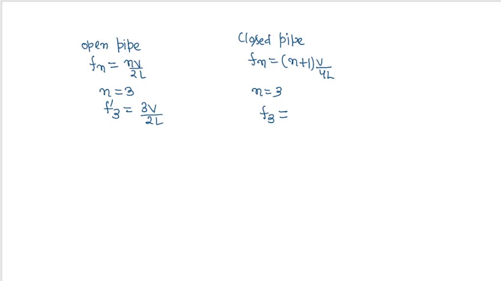 SOLVED: 3. 25 points A compact disc (CD) records audio signals digitally by using Pulse Code ...