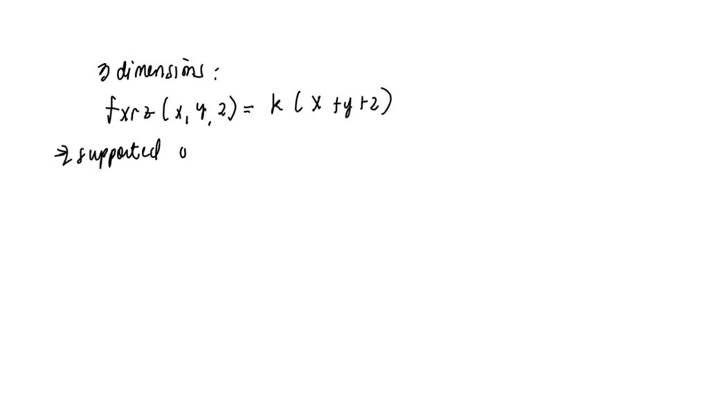 Solved Sampling Theorem State The 1 Dimensional Sampling Theorem And
