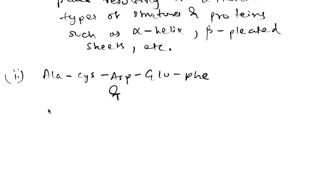 Which compound in each of the following pairs is more basic? Explain (a ...