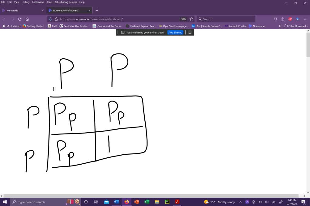 SOLVED: In "The Day of the Triffids," after most people in the world ...