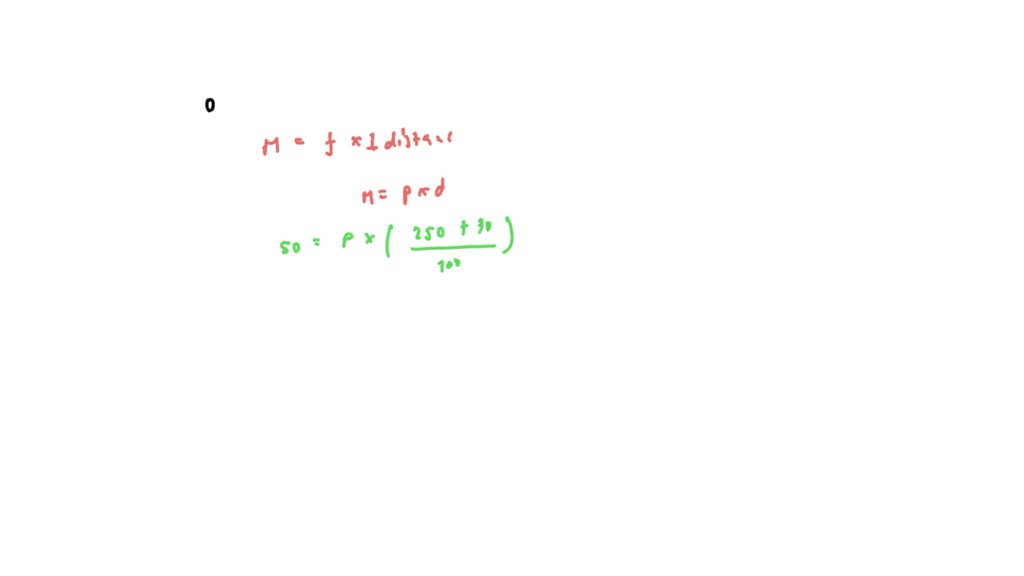 6-74. The two ends of the spanner wrench fit loosely into the smooth ...