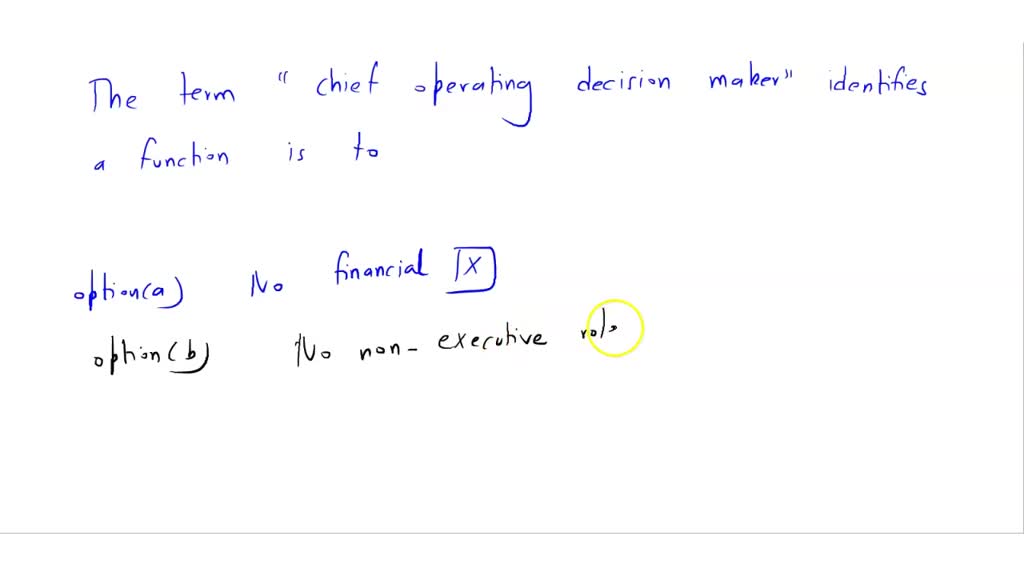 SOLVED: Match the NSO component with its respective roles or tasks. CDB Select Match Core Engine ...