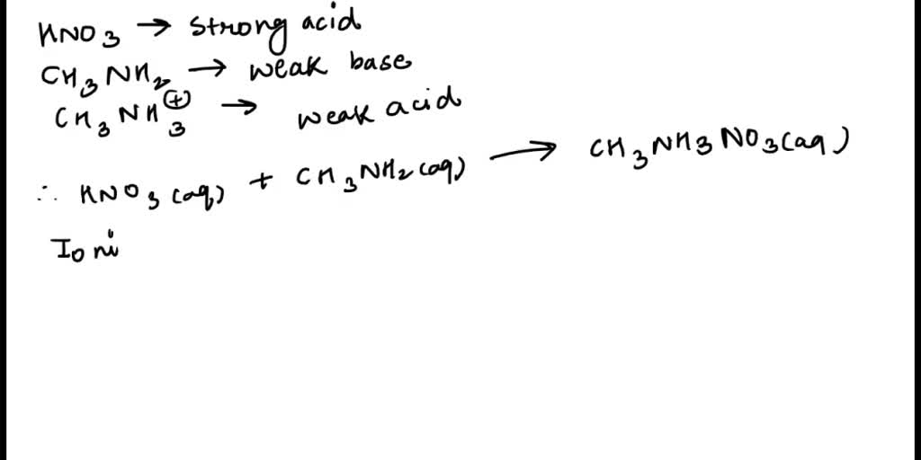 SOLVED: See Periodic Table See Hint Write the net ionic reaction that ...