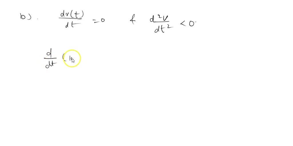SOLVED: A 50kg skydiver jumps out of an airplane: The skydiver is ...