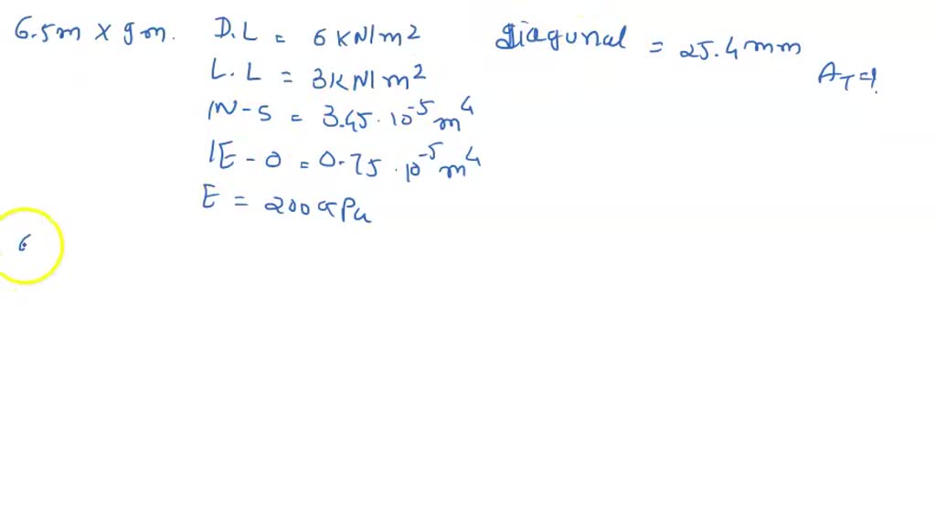 SOLVED: Texts: Note: For all snow load calculations, we are assuming ... SOLVED: Texts: Note: For all snow load calculations, we are assuming ...