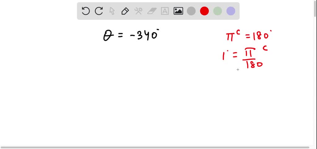VIDEO solution: (1 point) Find possible formula for the trigonometric ... VIDEO solution: (1 point) Find possible formula for the trigonometric ...