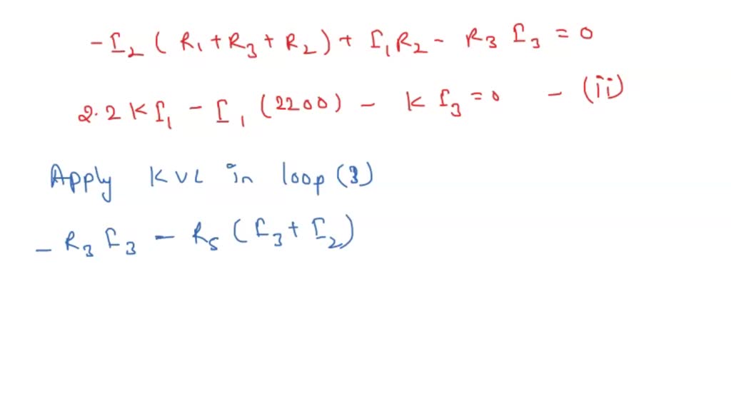 SOLVED: Calculate the error in Icopy1 and Iz for the circuit below left ...