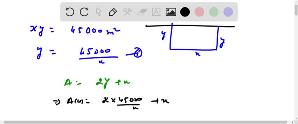 SOLVED: Project All Numerates Grade 5 Answer Sheet Part 1 A. B. C.