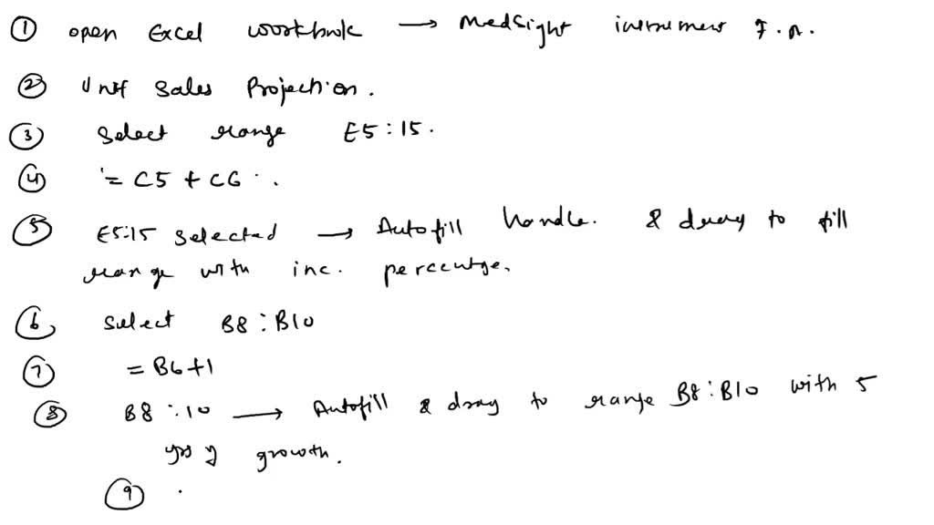 SOLVED: I NEED A STEP-BY-STEP INSTRUCTIONS ON HOW TO DO THIS Amy Zhao ...