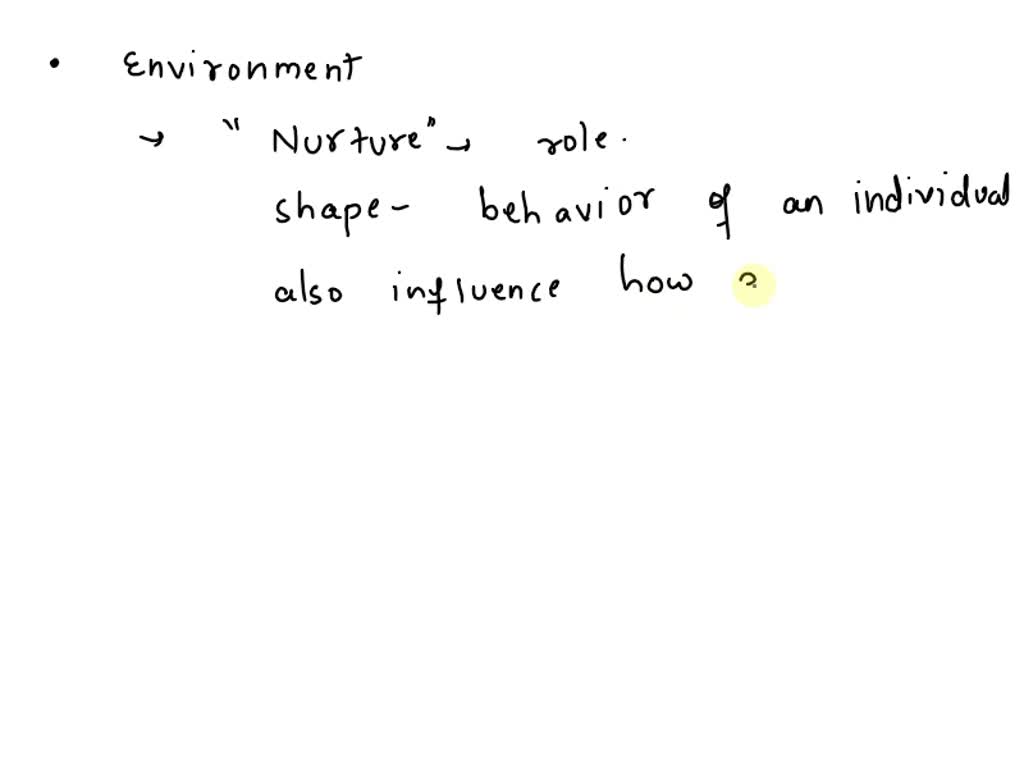 SOLVED: From the book Dr. Jekyll and Mr. Hyde, what is Mr. Poole's ...