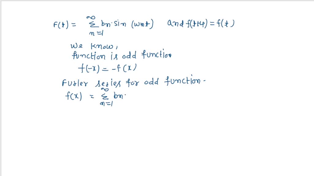 Solved A What Is The Difference Between Nested And Crossed Designs