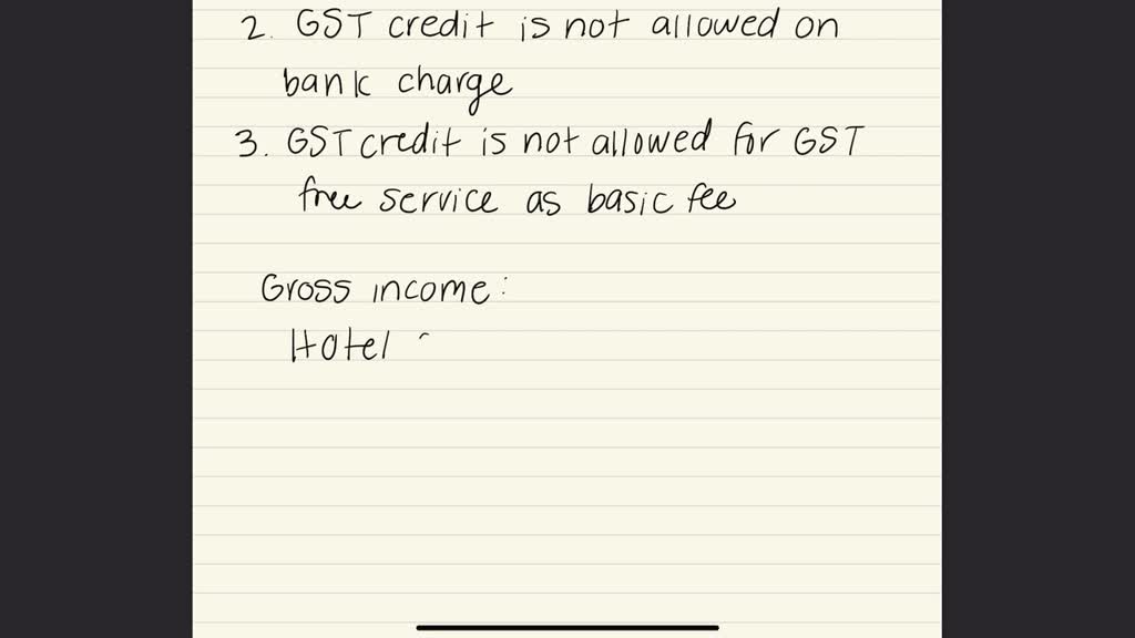 SOLVED: Write a 2,500 word paper explaining the role of the BAS agent ...