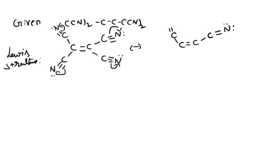 SOLVED: Following is the Lewis structure of Propofol, which is a drug ...