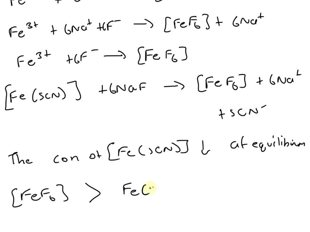 SOLVED: Please help me fix my answers. (pending/3pts) 2. Write the ...