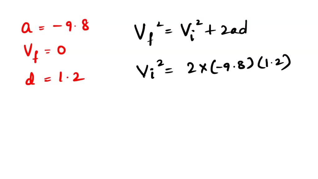 the Philippine tarsier is capable of jumping to a height of 1.2m in ...