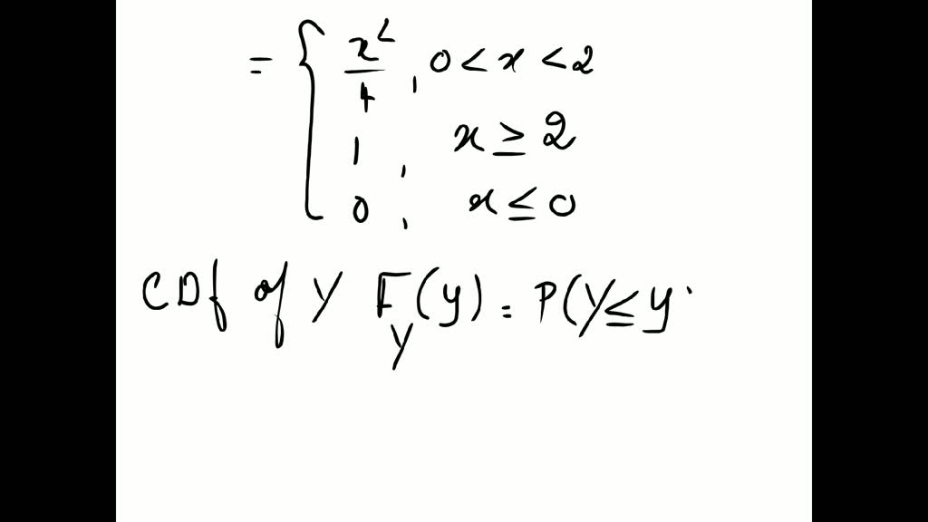 SOLVED: Plot the densities of t1,t5,t10,+20, d the standard Normal ... SOLVED: Plot the densities of t1,t5,t10,+20, d the standard Normal ...