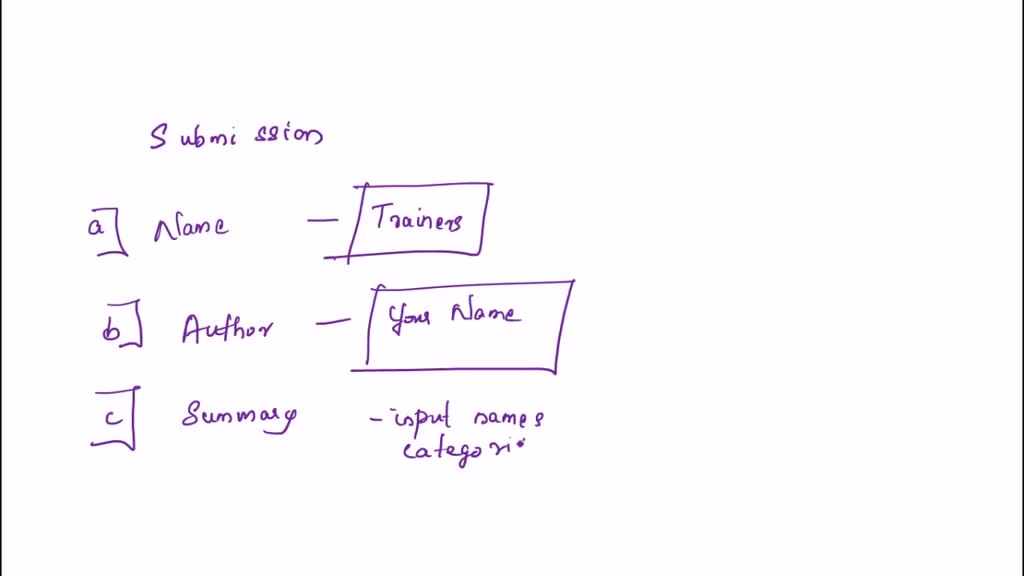 You are a manager of Wally's Training Gym and you encourage your ...