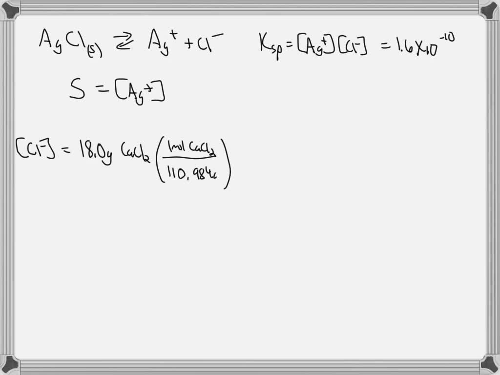 Nacl2 Formula Empirical & Molecular Formula | Chemistry Revision Notes