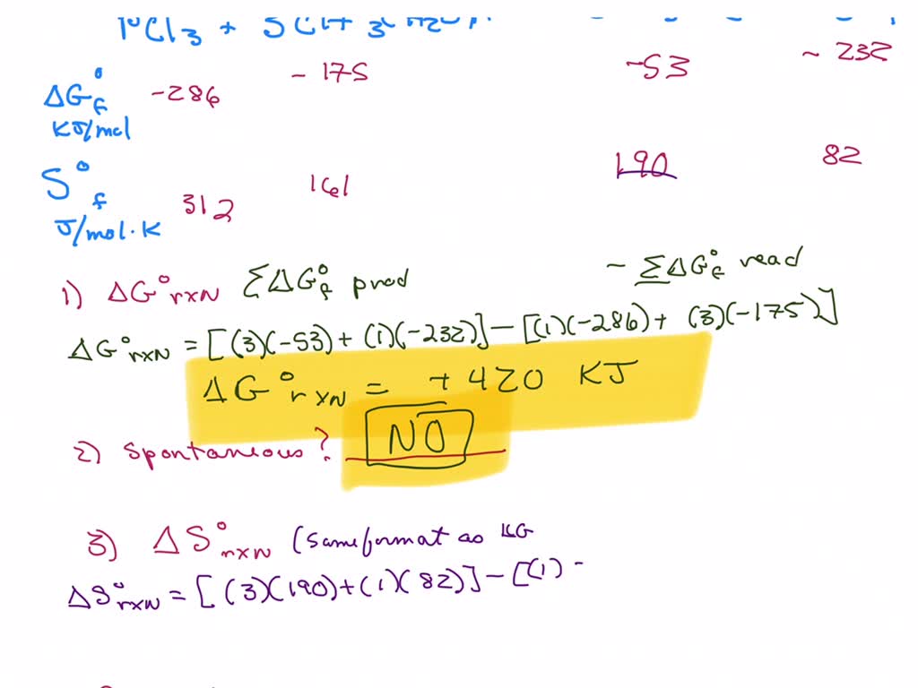 SOLVED: Consider the following reaction: PCl3 + 3 CH3CH2OH –> 3 ... SOLVED: Consider the following reaction: PCl3 + 3 CH3CH2OH –> 3 ...