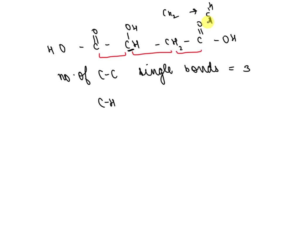 SOLVED: Organic Chemistry Interpreting condensed chemical structures ... SOLVED: Organic Chemistry Interpreting condensed chemical structures ...