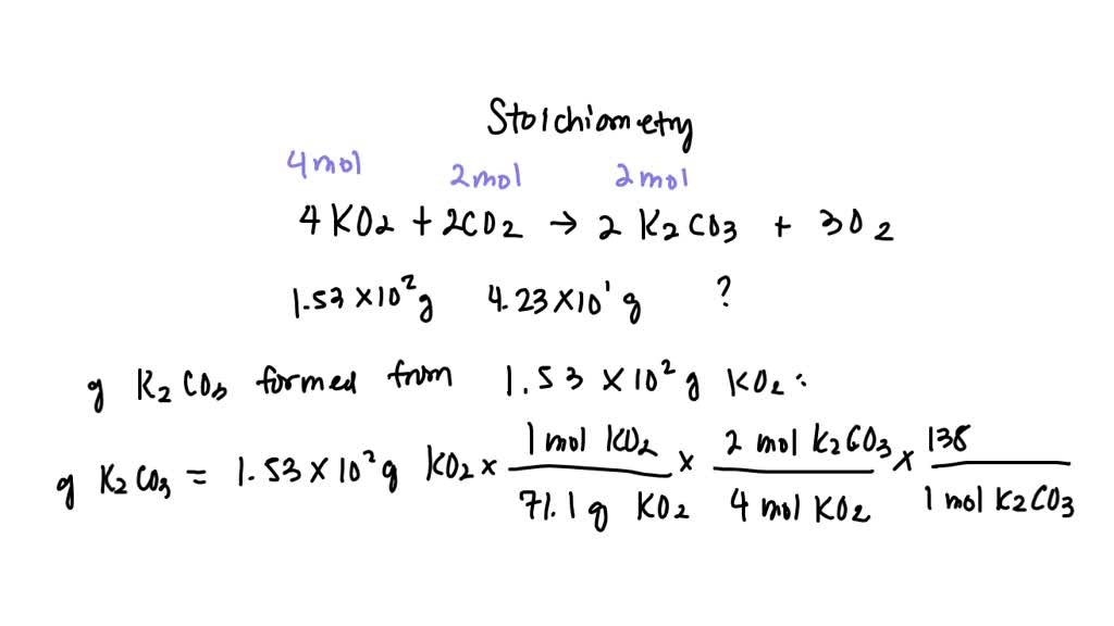 SOLVED: Self-contained self-rescue breathing devices are used as a ...