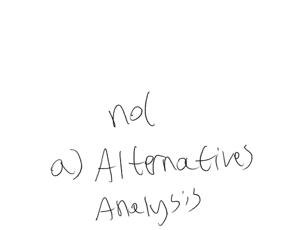 SOLVED: 24. Which of the following is NOT a tool and technique for ...