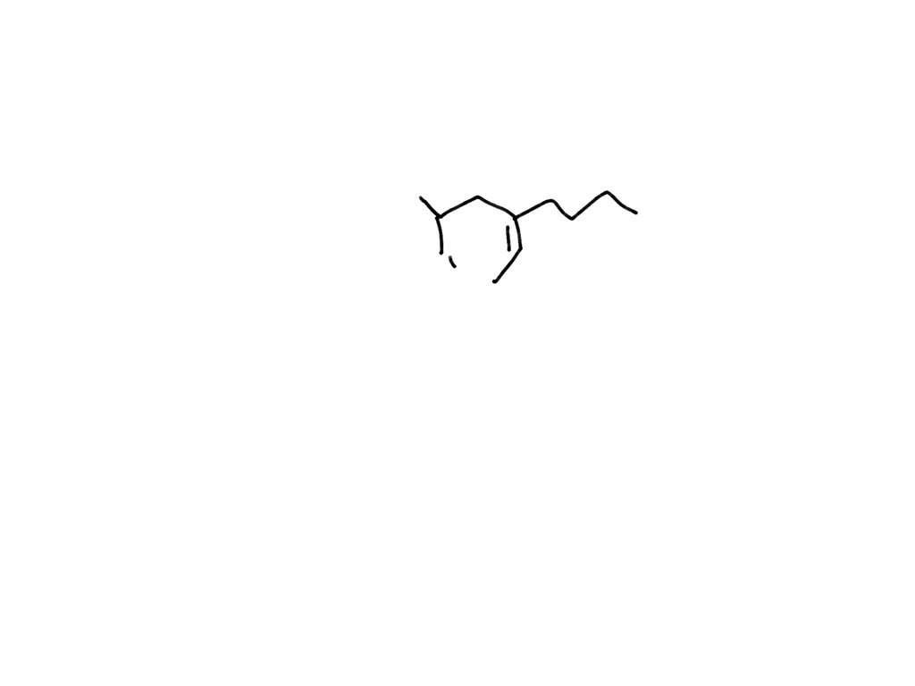 SOLVED: 3 pts Question 1 What is the correct IUPAC name for the ... SOLVED: 3 pts Question 1 What is the correct IUPAC name for the ...
