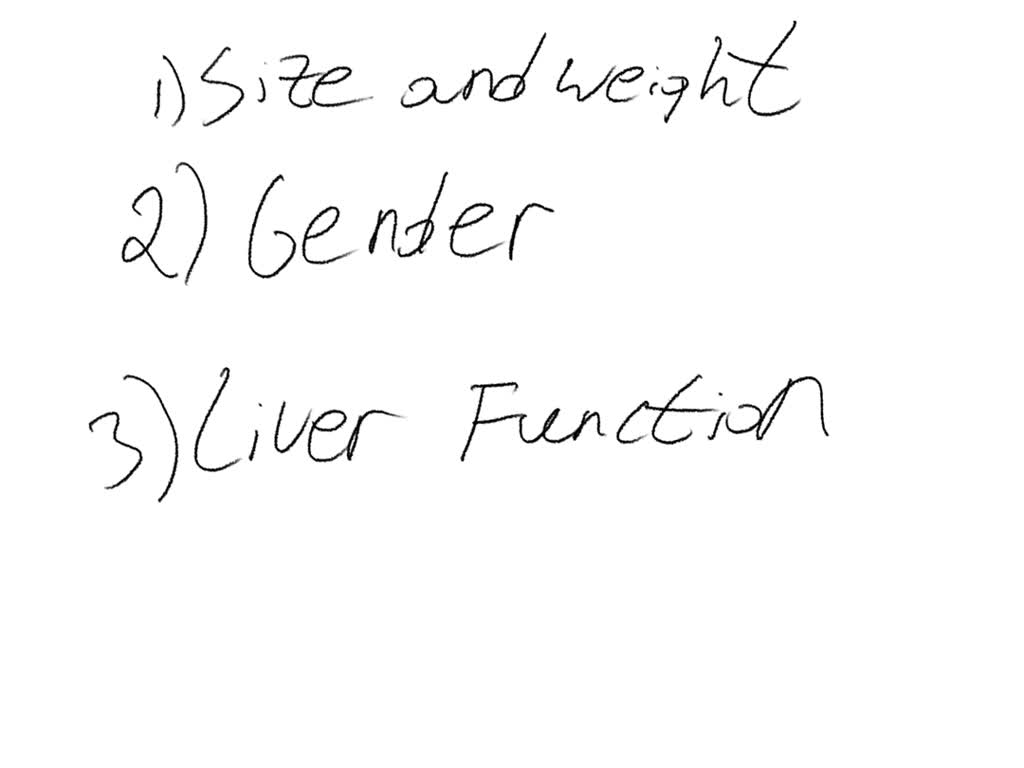 SOLVED: ROAD TOIP - Module 2: Drinks, Drugs And Driving Question 11 of ... SOLVED: ROAD TOIP - Module 2: Drinks, Drugs And Driving Question 11 of ...