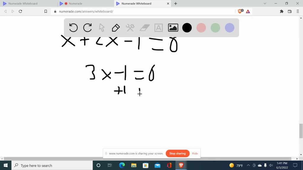 solved-0-1-2-3-2-equal-to