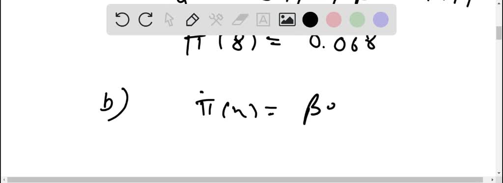 Solvedusing Wisconson Breast Cancer Data Set Write R Code For Logistic Regression Algorithm