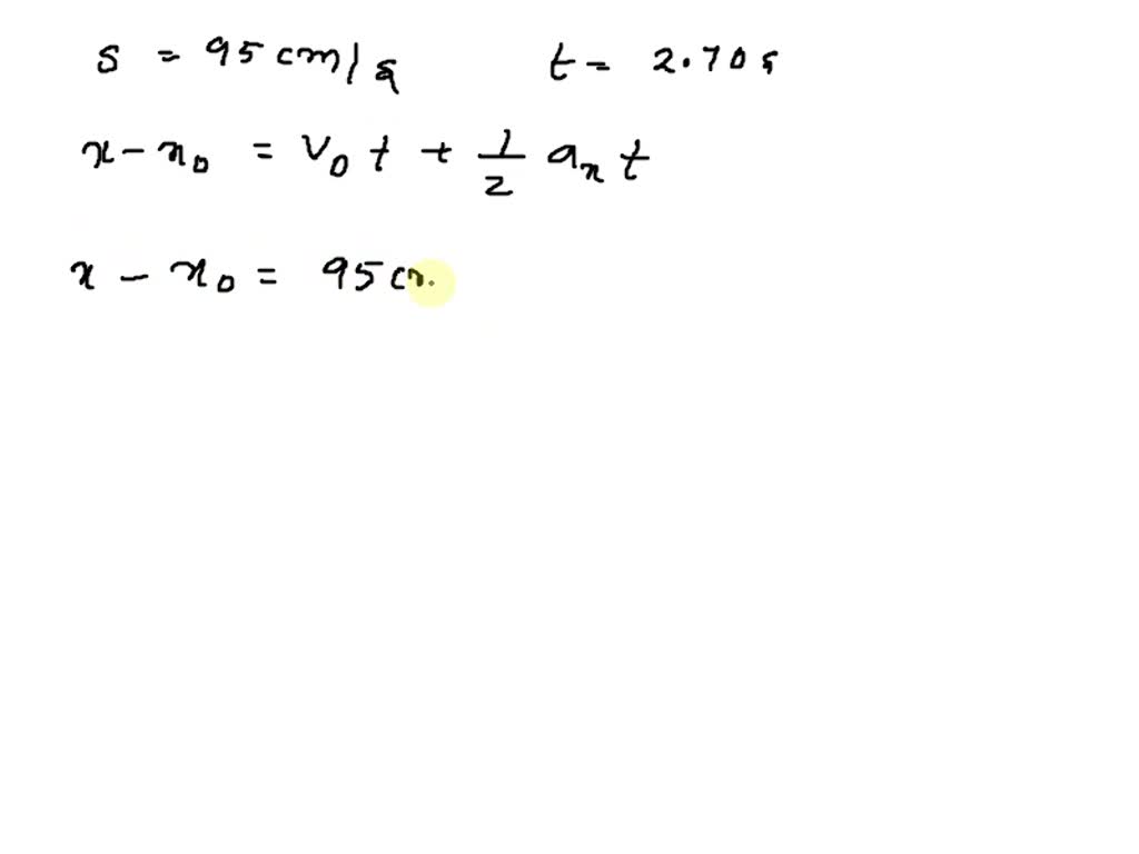Solved Crickets Chirpy And Milada Jump From The Top Of A Vertical
